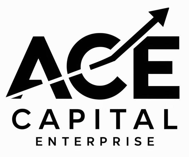 Ace Capital - Leading Proprietary Trading & Automated Investment Solutions